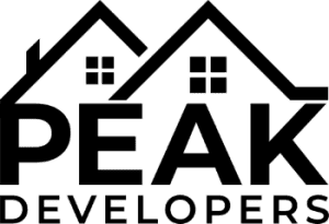 Luxury Home Builders in NJ Specializing in Quality Builds